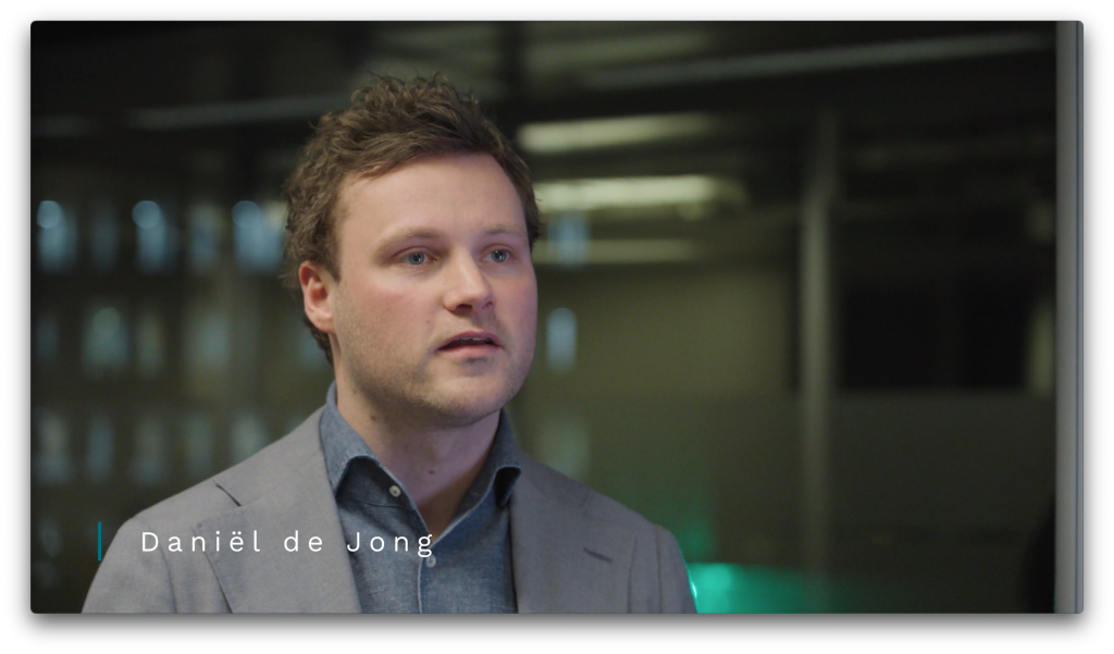 AVAQ | Succesvolle Masterclass Integriteit - aftermovie